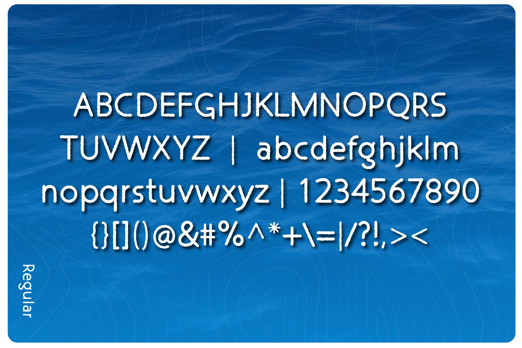 Mv Coral by Niyazhuseyn | GraphicRiver