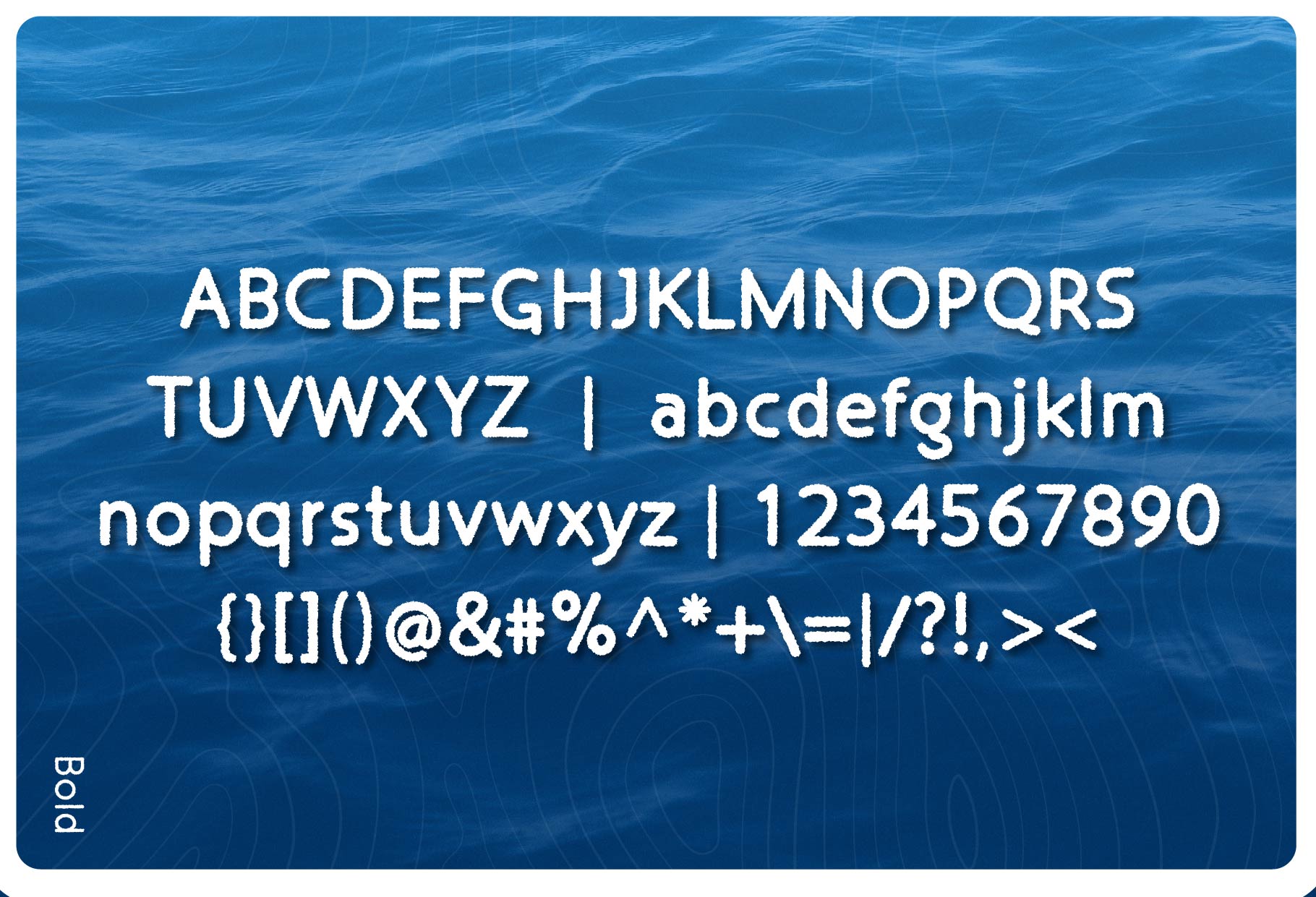 Mv Coral by Niyazhuseyn | GraphicRiver