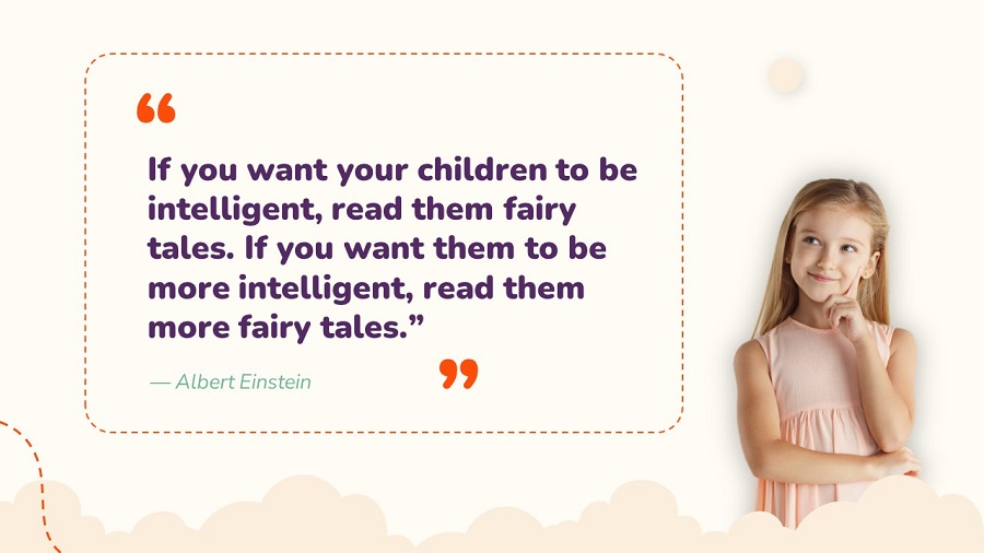 Kids Play - Education Powerpoint Template, Presentation Templates ...