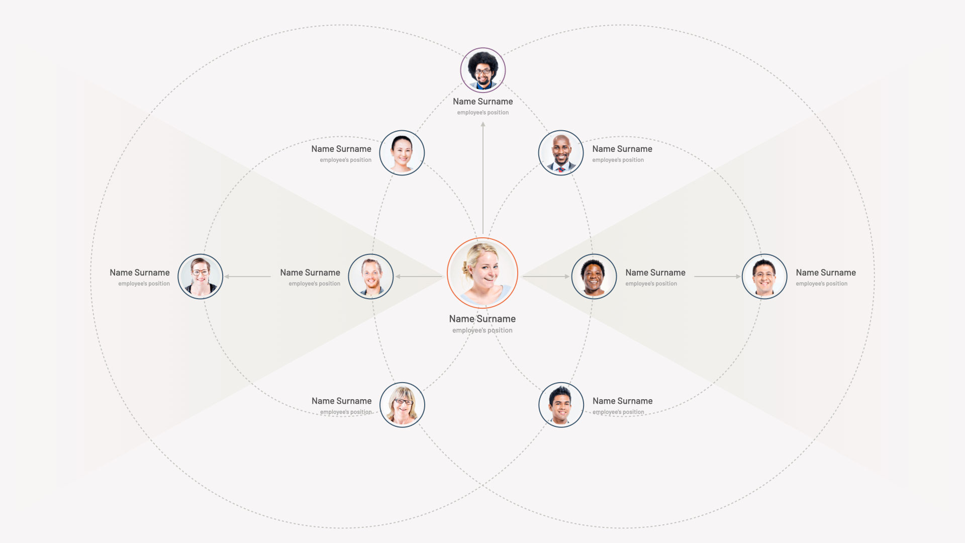 Business Pitch Deck: Models, Methods and Templates with Valuable ...