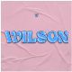 Wilson, Fonts | GraphicRiver