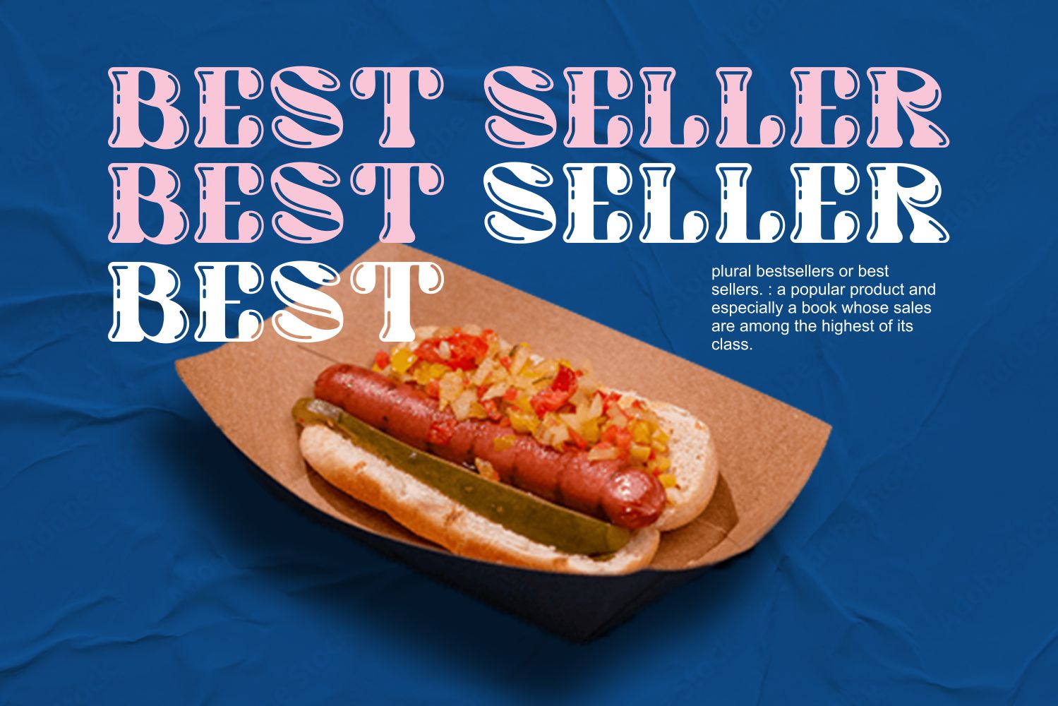 Wilson, Fonts | GraphicRiver