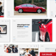 Car Dealer Keynote, Presentation Templates | GraphicRiver