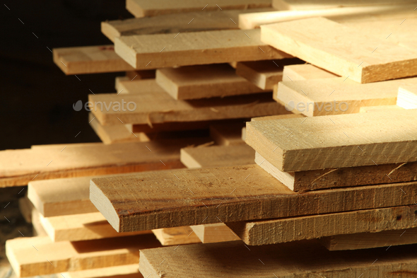 Timber Stock Photo by safakc1 | PhotoDune