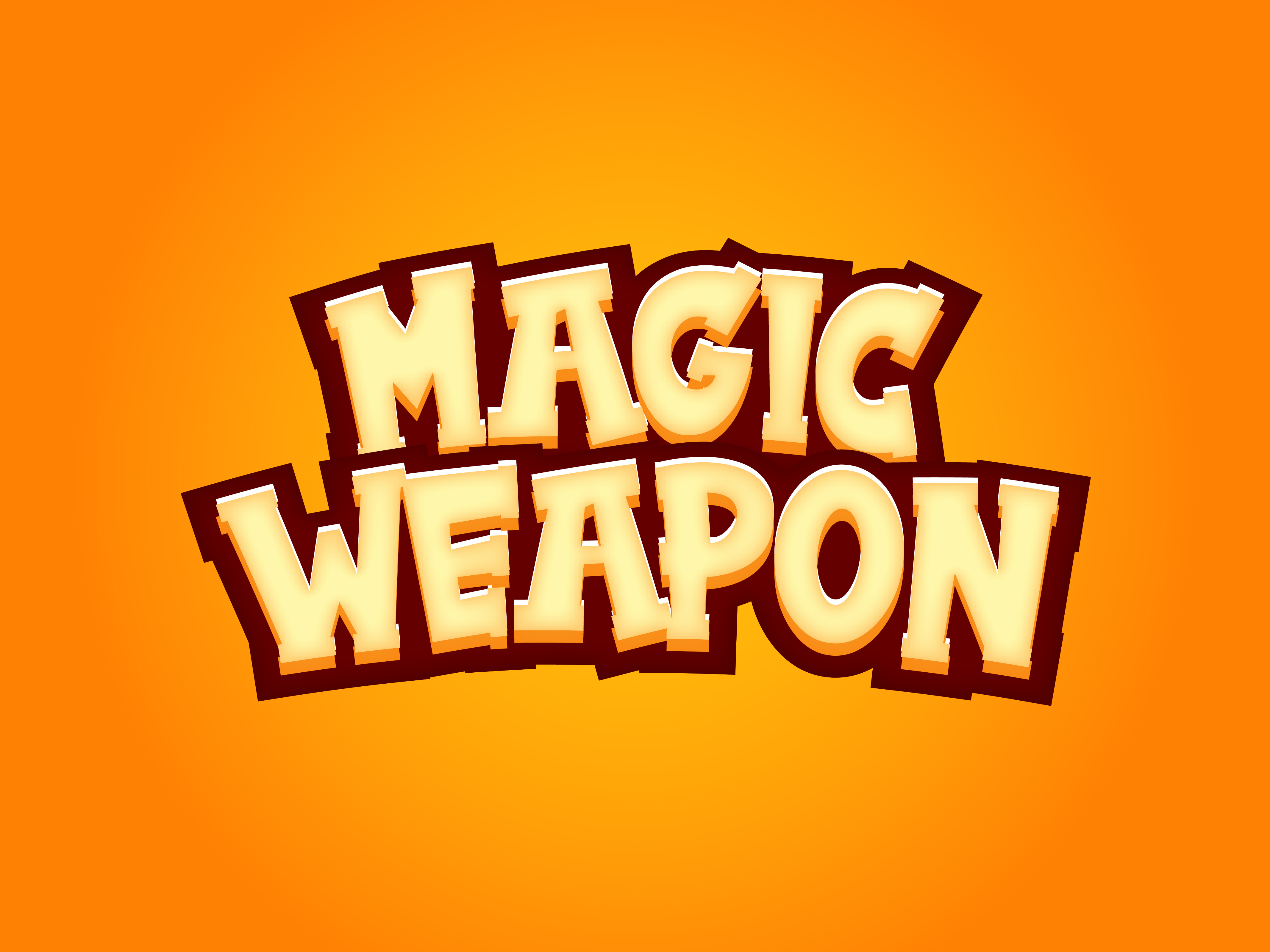 Game Logo Text style, Add-ons | GraphicRiver