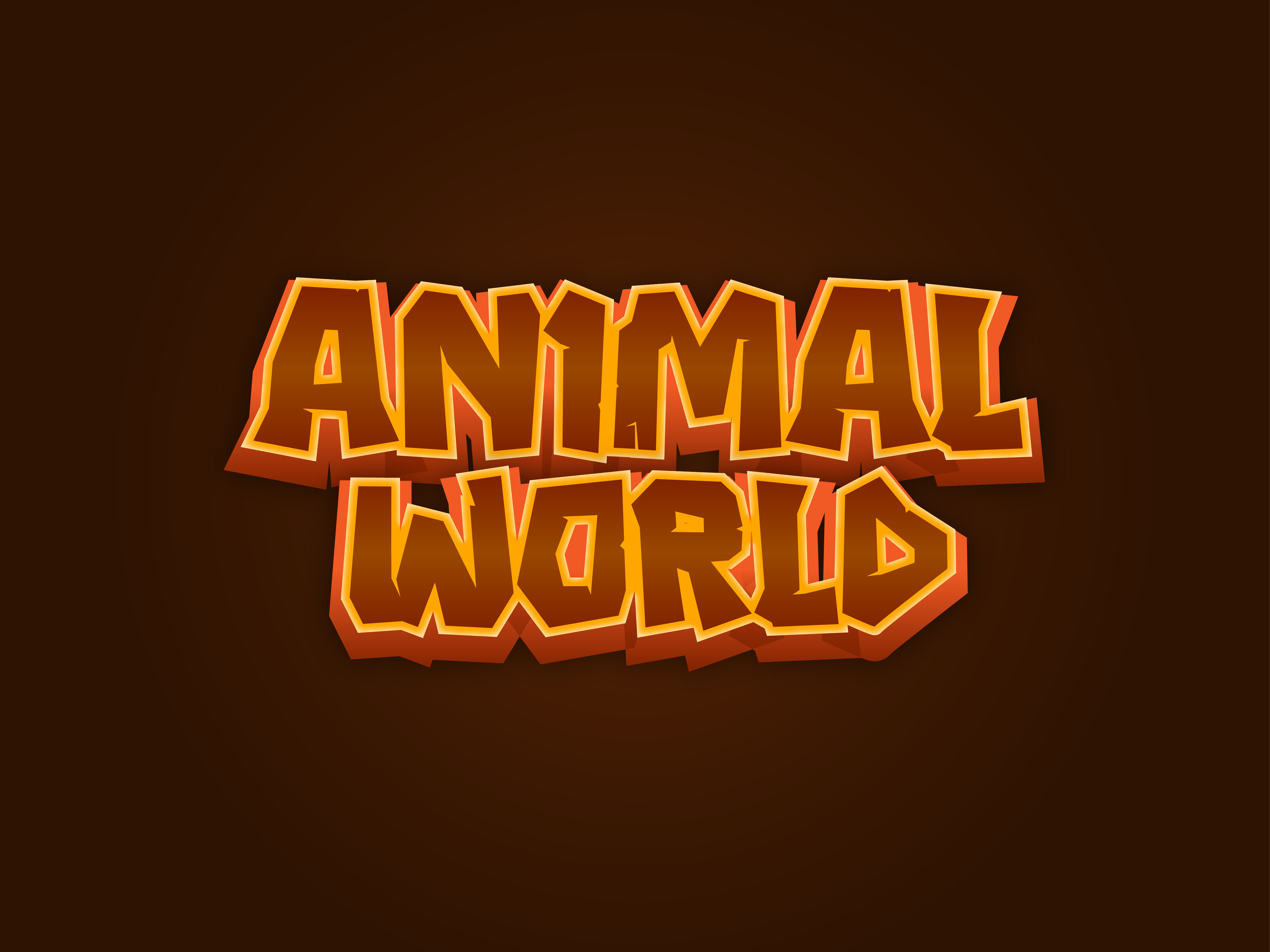 Game Logo Text style, Add-ons | GraphicRiver