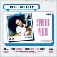 Spring Night Party Flyer, Print Templates | GraphicRiver