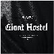 Giant Hostel, Fonts | GraphicRiver