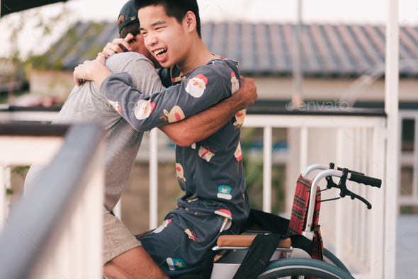 candid,confidence,human,imperfect,individual,joy,natural,personality ...