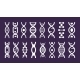 Dna Pictograms Genetic Medical Elements, Vectors | GraphicRiver