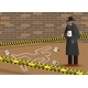 Crime Scene, Vectors | GraphicRiver