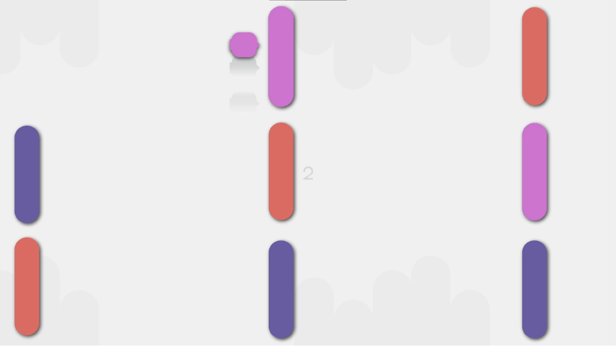 Flapcolor | HTML5 Construct Game by twisted_by_art | CodeCanyon