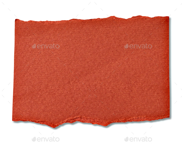 note paper blank sign tag label background ripped torn pad message ...