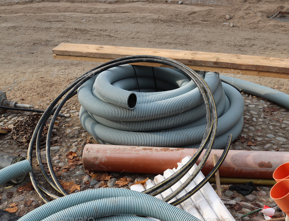 material road maintenance work Stock Photo by wirestock | PhotoDune