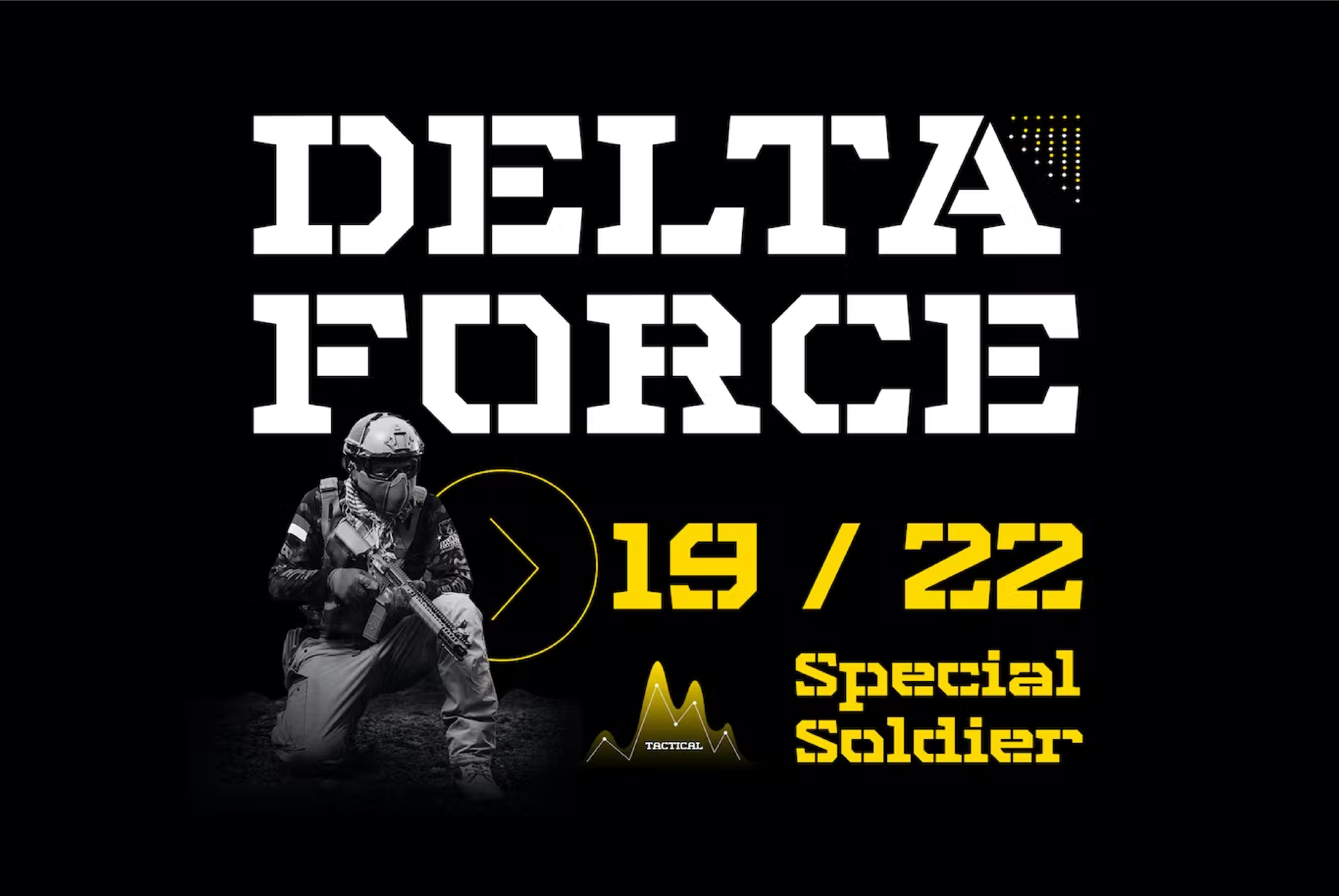 Giodelta, Fonts | GraphicRiver