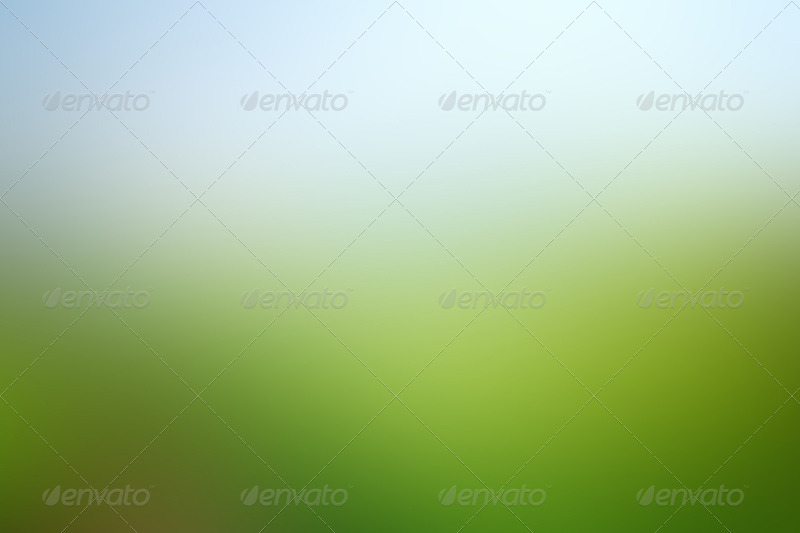 20 Blurred Backgrounds - Part 3, Graphics | GraphicRiver