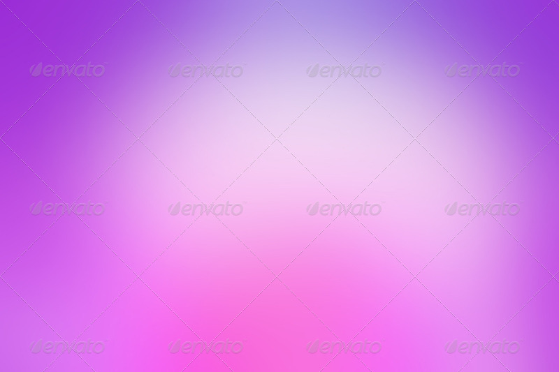 20 Blurred Backgrounds - Part 3, Graphics | GraphicRiver