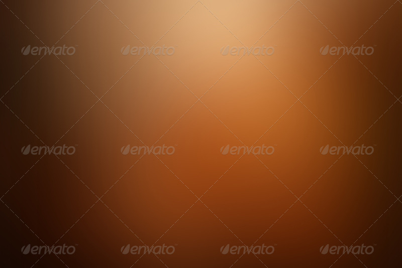 20 Blurred Backgrounds - Part 3, Graphics | GraphicRiver