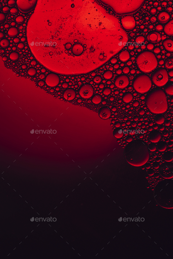 dark blood red abstract background Stock Photo by andreiuc88 | PhotoDune