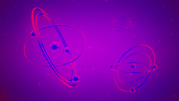 Science, Motion Graphics | VideoHive