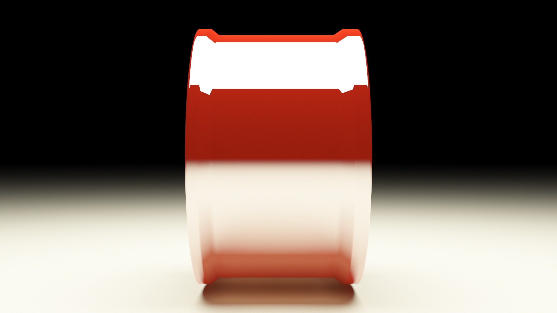 Rotiform AVV Wheels by X-Point | 3DOcean