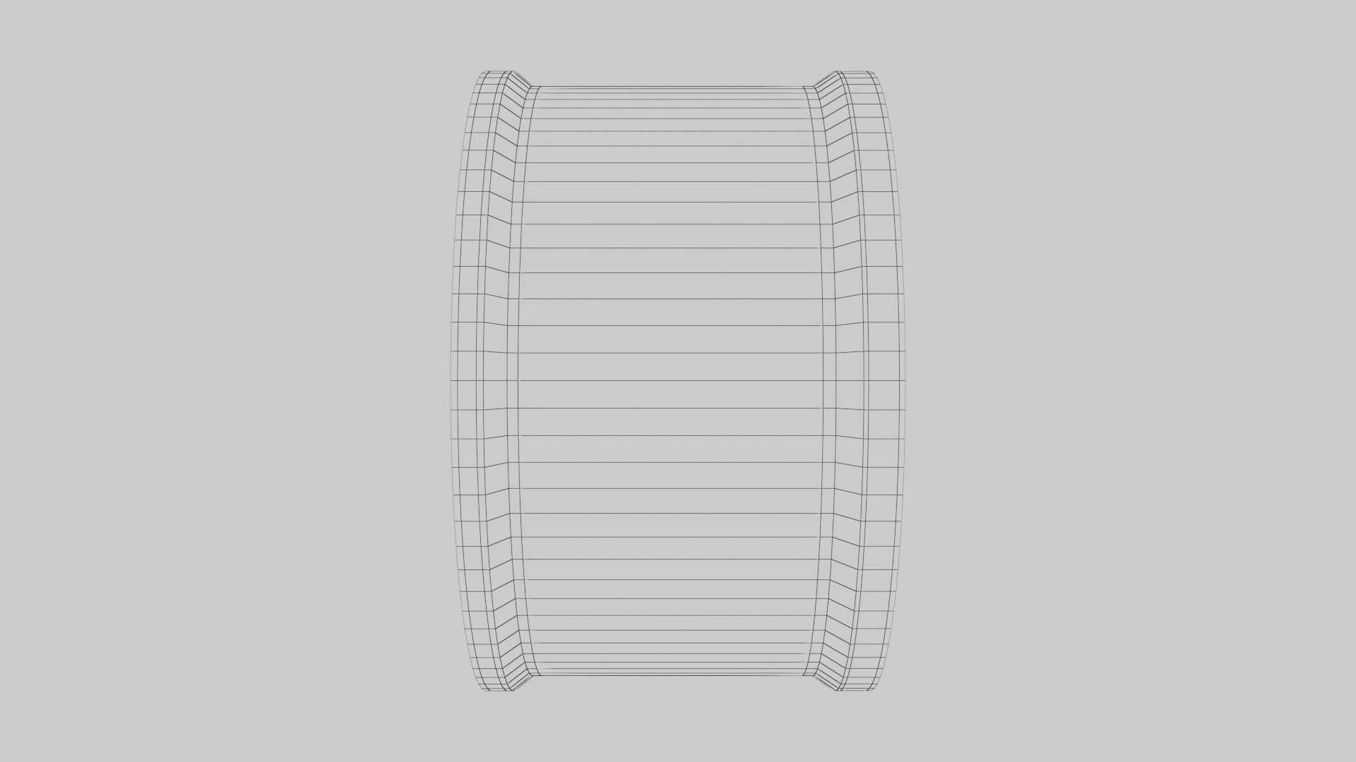 Rotiform AVV Wheels by X-Point | 3DOcean