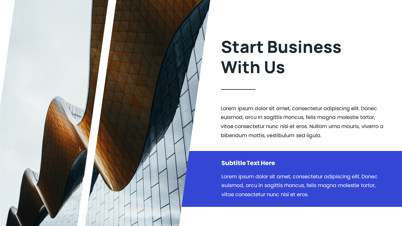 Apollo - Company Profile & Business Presentation by Virstlook ...