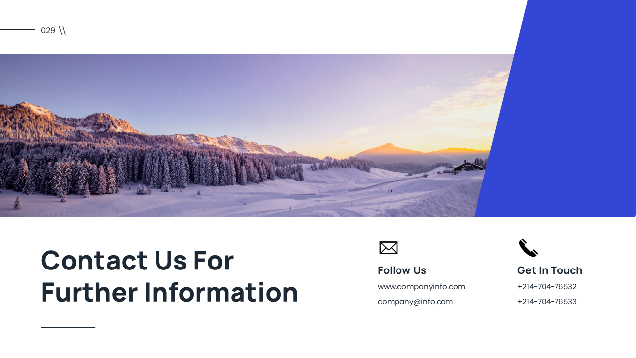 Apollo - Company Profile & Business Presentation by Virstlook ...