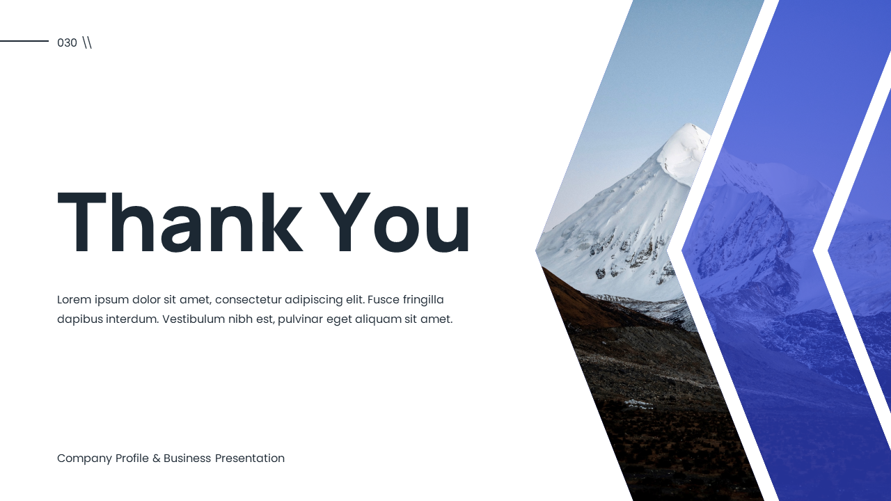 Apollo - Company Profile & Business Presentation by Virstlook ...