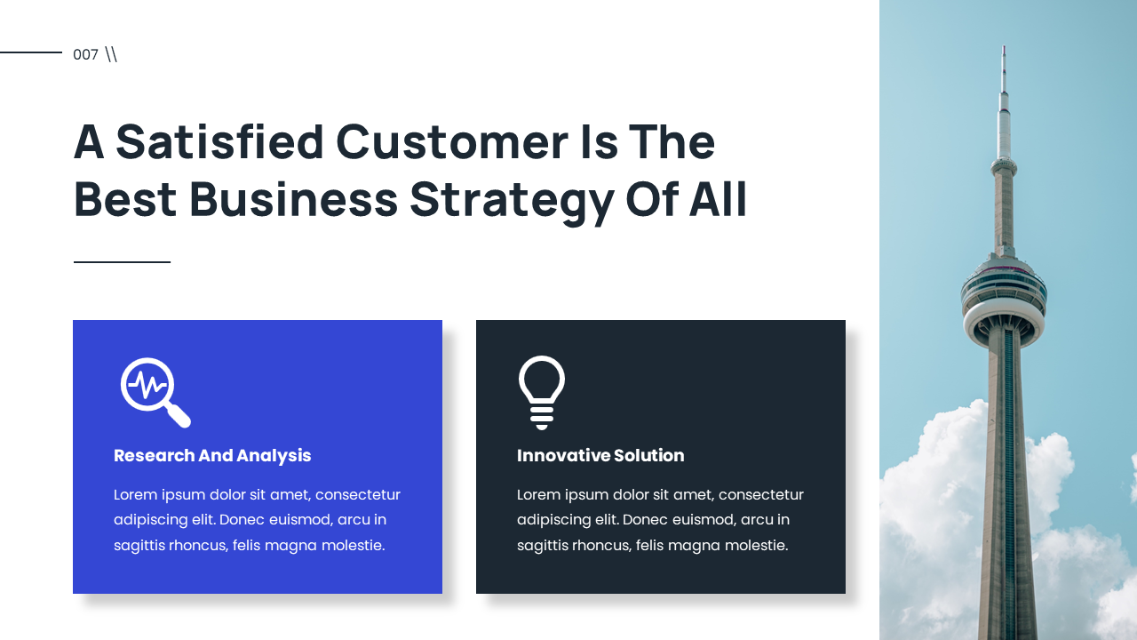 Apollo - Company Profile & Business Presentation by Virstlook ...