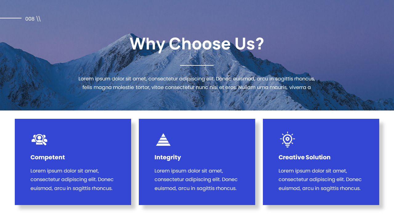 Apollo - Company Profile & Business Presentation by Virstlook ...