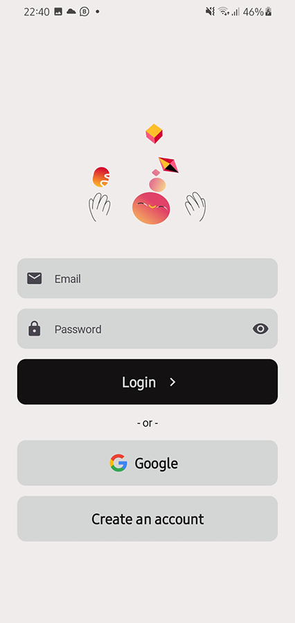 AI Art Creator - turn text into art by karimsinouh | CodeCanyon