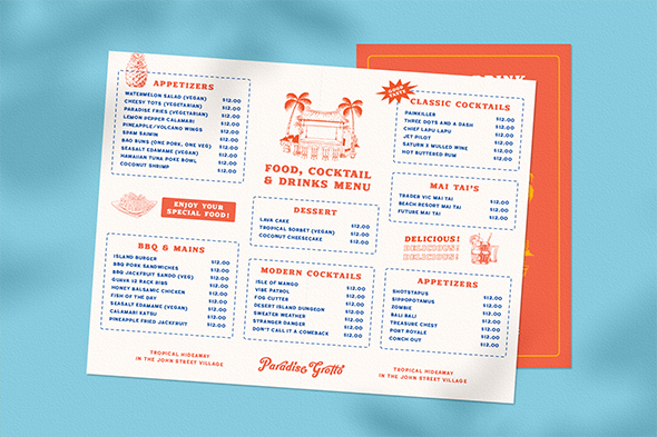 Summer Surfing - Display Font, Fonts | GraphicRiver