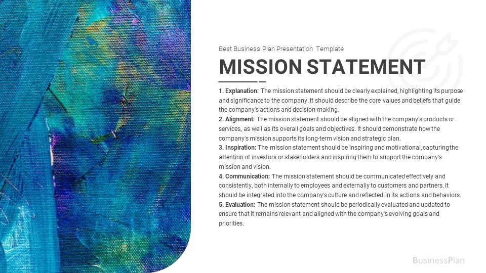 Business Plan Keynote Presentation Template Designs, Presentation Templates