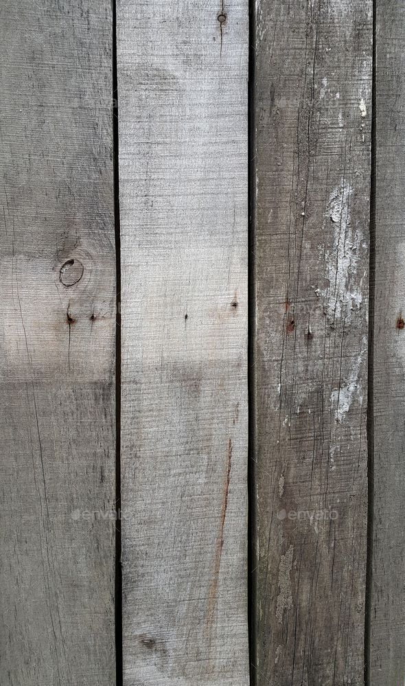 Texture of a weathered wall or fence Stock Photo by didesign | PhotoDune