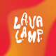 Lava Lamp, Fonts | GraphicRiver