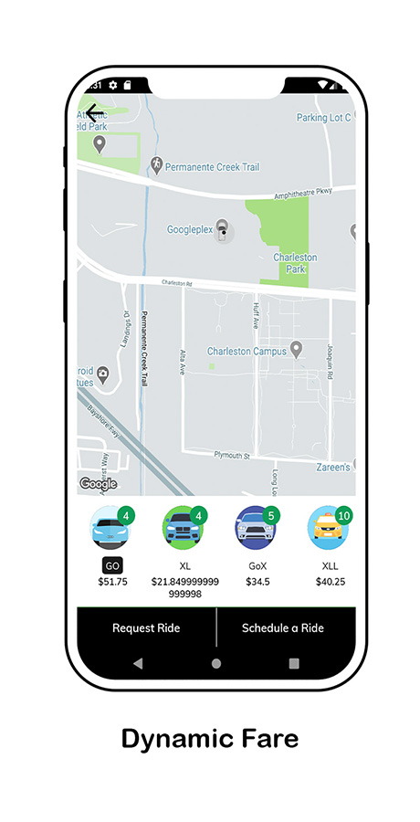 Pin Taxi - Complete Solution Taxi app by sckot | CodeCanyon