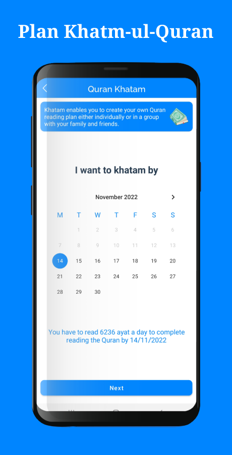 Muslim Pro Guide - Prayer times, Quran, Duas, Zakat Calculator, Allah Names [Admob Ads] by FobiApps