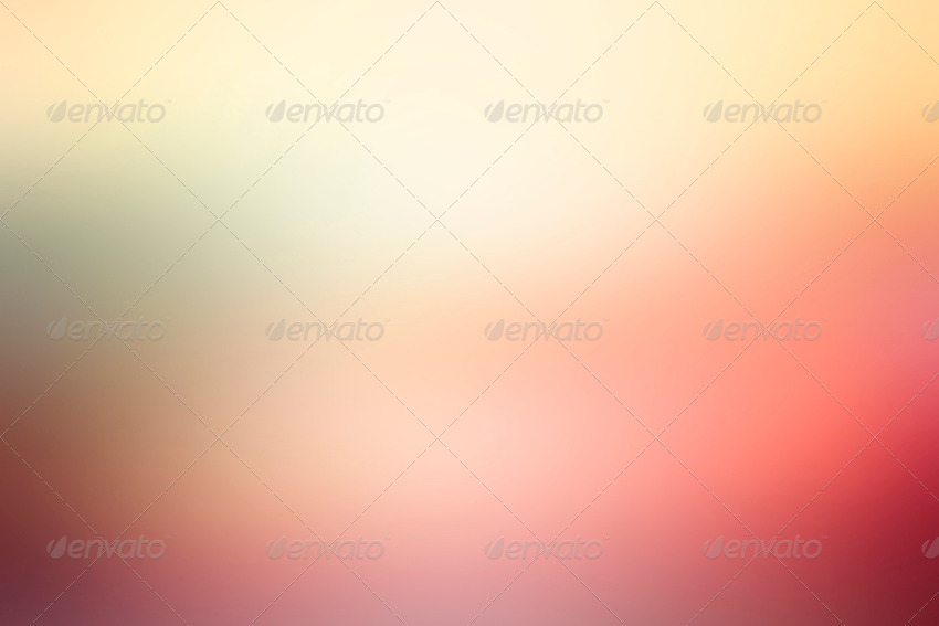 Delight Backgrounds_Vol-3, Graphics | GraphicRiver