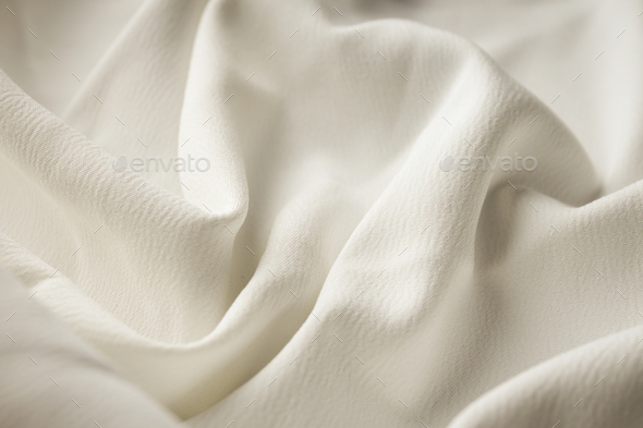 Light fabric on whole background, background for different backgrounds ...
