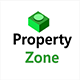 Property Zone- Multi Agent Real Estate Website & Mobile App by amtechnology