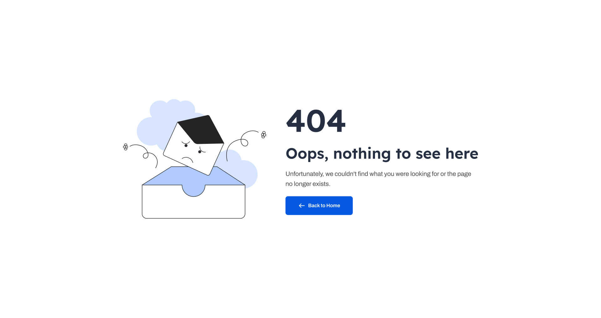 Edufarm - Online Courses & Education LMS Figma UI Template by themeix