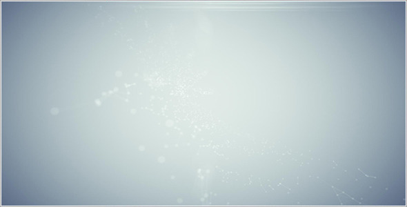 Stylish and Clean Background 11, Motion Graphics | VideoHive