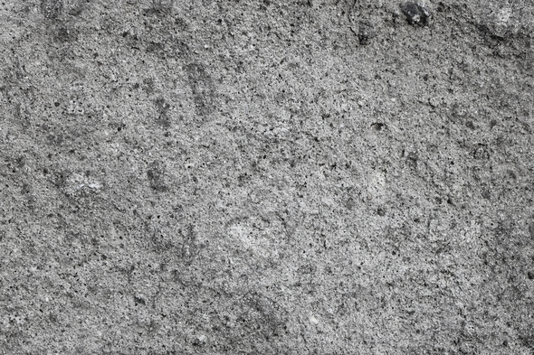 rock texture background stone grey Stock Photo by CCpreset | PhotoDune