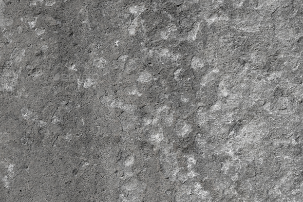rock texture background stone grey Stock Photo by CCpreset | PhotoDune