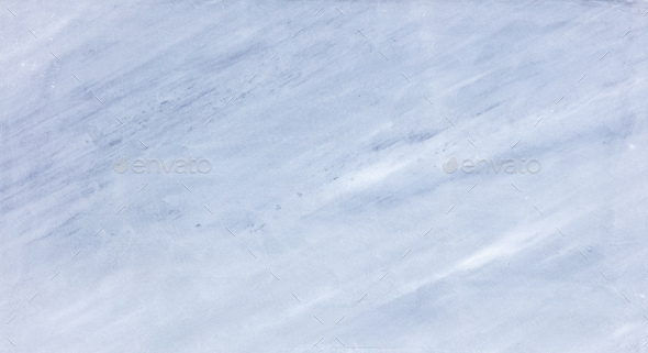 Texture of marble exterior wall background Stock Photo by rawf8 | PhotoDune