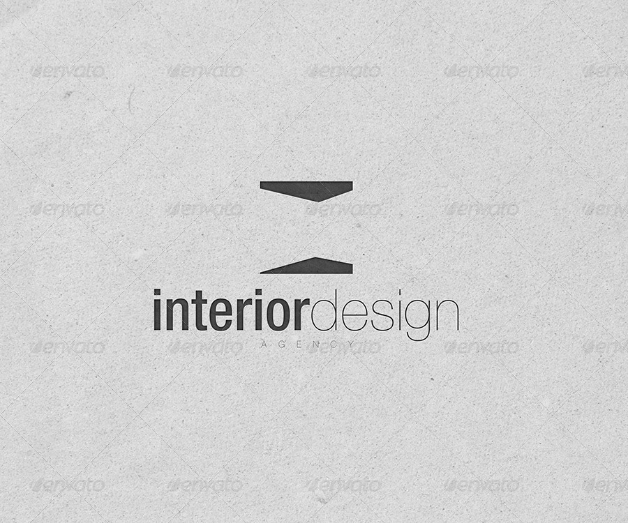 7 Photorealistic Logo Mockups - Straight Ahead, Graphics | GraphicRiver