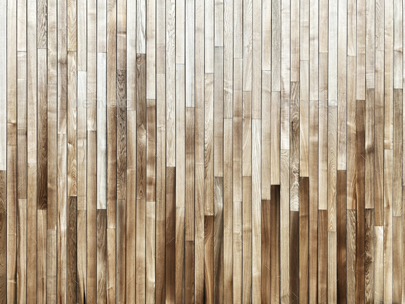 Wooden panel texture background Stock Photo by Greola | PhotoDune