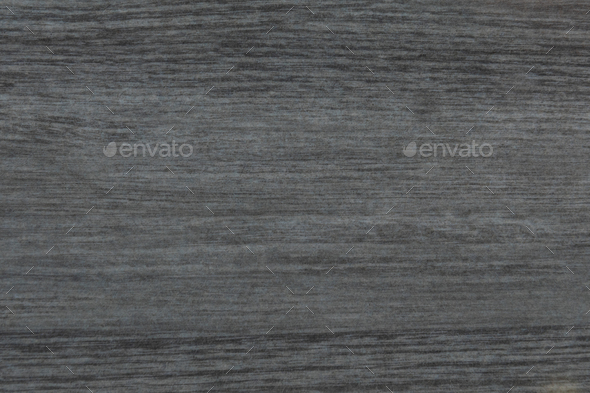Dark grey wood texture background surface with natural pattern and ...