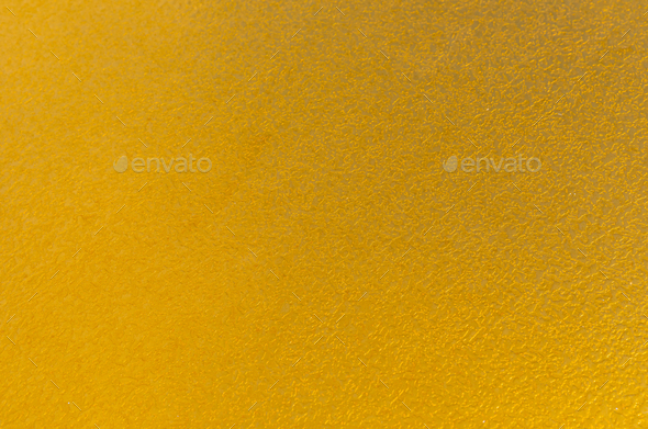 Textured uneven mustard surface on wall or object facade Stock Photo by ...